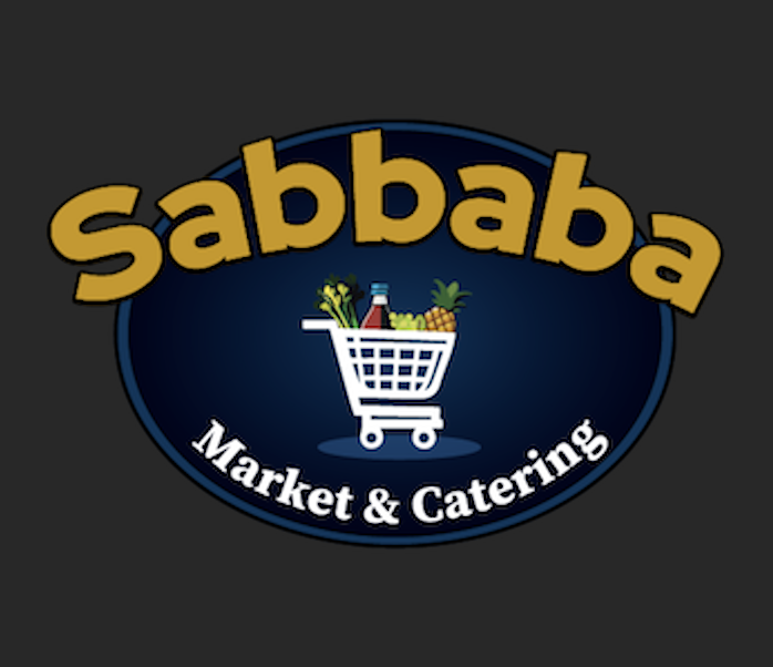 Sabbaba Market & Catering – Sabbaba Kosher Market and Catering